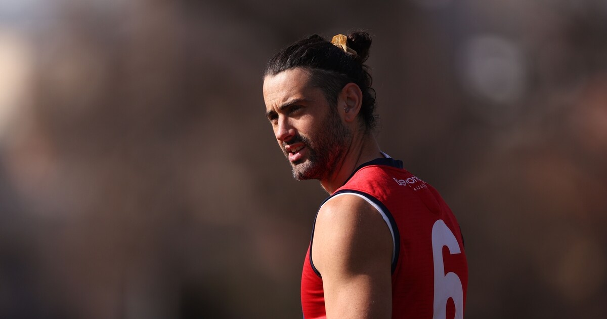LISTEN: AFL Daily podcast for Wednesday