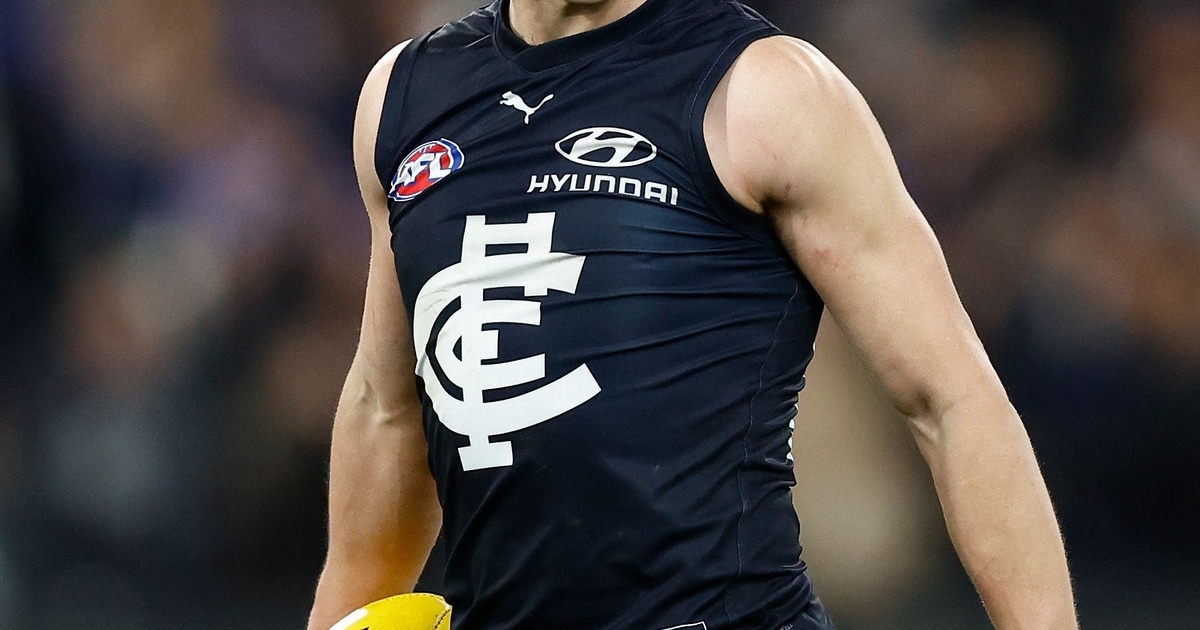 Official AFL Photo Galleries - AFL.com.au