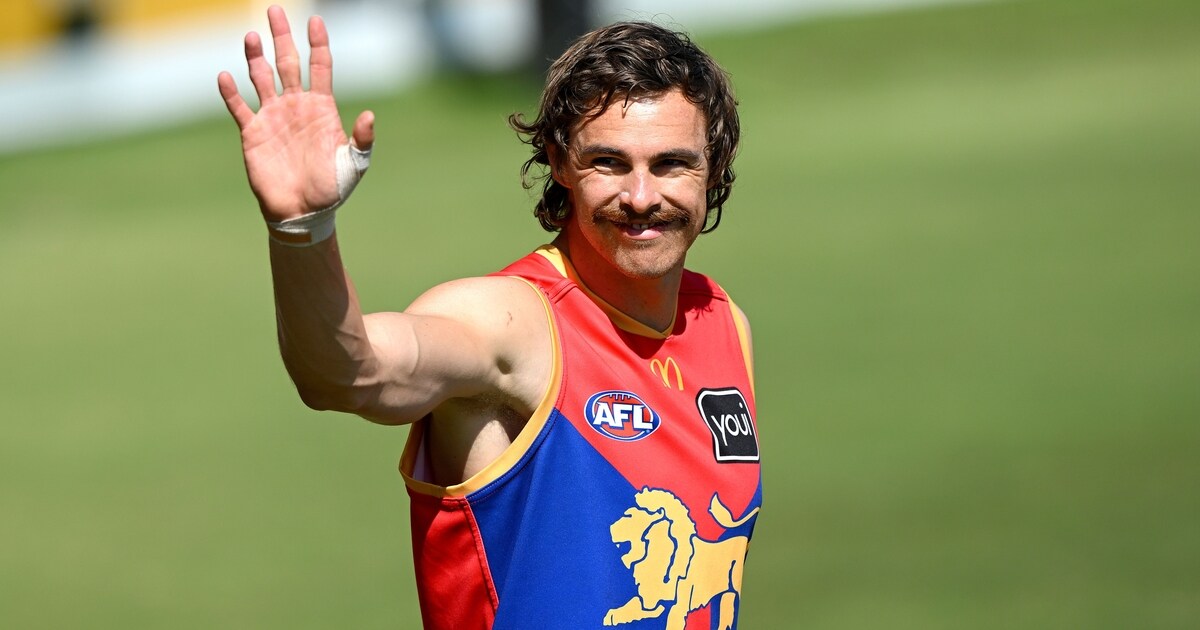 Official AFL Photo Galleries - AFL.com.au