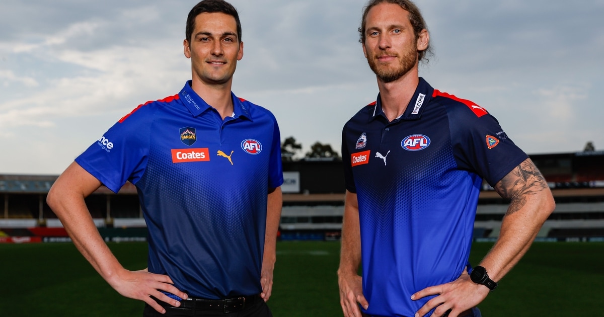 Official AFL Photo Galleries - AFL.com.au