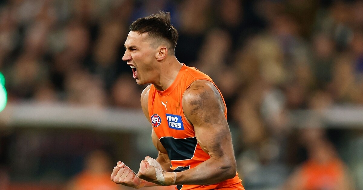 Stream your team: Watch VFL, VFLW, SANFL and WAFL games LIVE and FREE