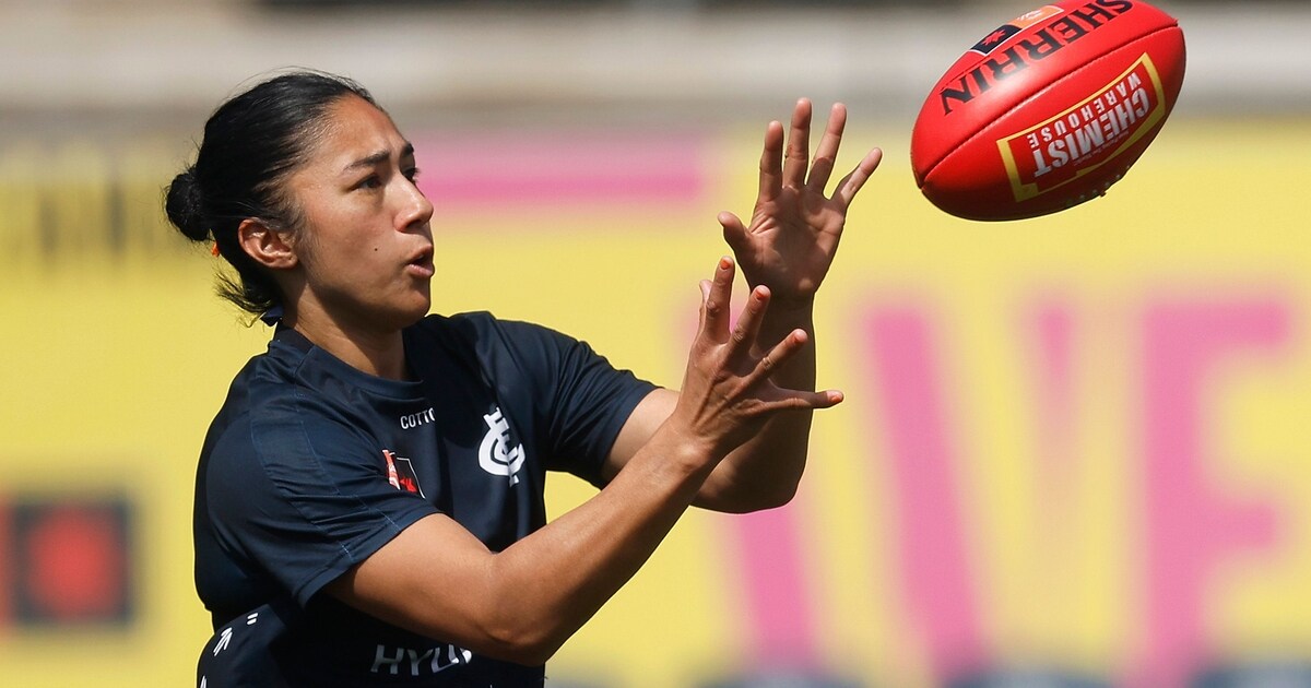 Official AFL Photo Galleries - AFL.com.au