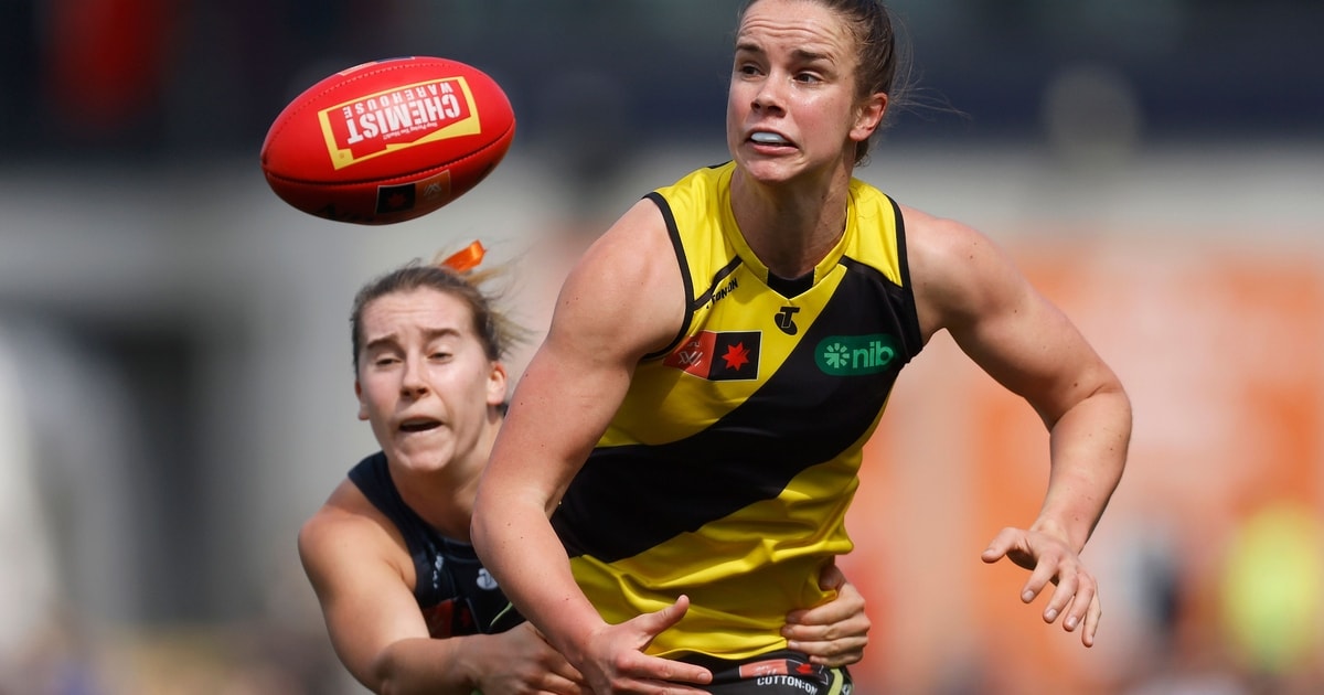 Official AFL Photo Galleries - AFL.com.au