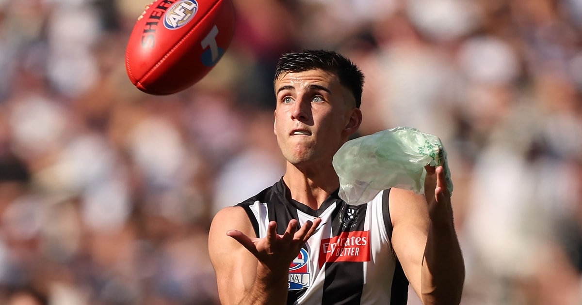 Official AFL Photo Galleries - AFL.com.au