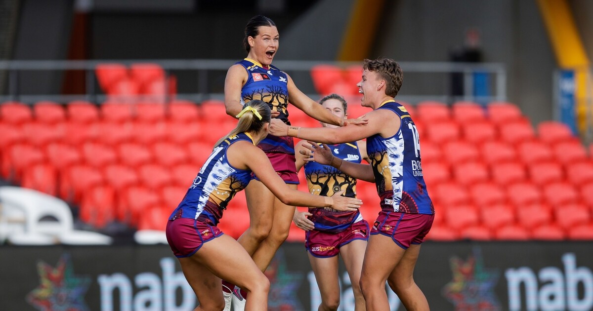 Top-four battles set to shape McClelland Trophy race