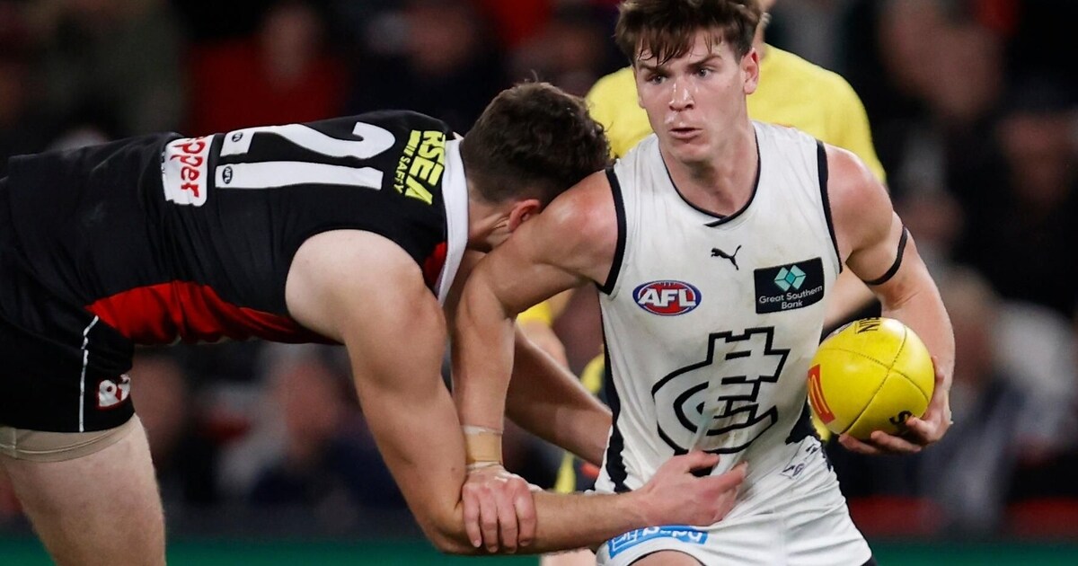 AFL Daily: LISTEN: New 'trend' in trade bargains, Hawks load up