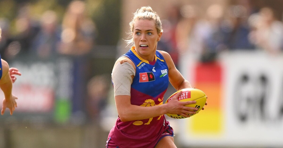 'It's surreal': Irish Lion Orla O'Dwyer celebrates an eventful first 50