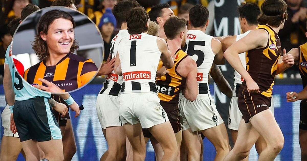 Gather Round fixture announcement 2024 schedule games venues times ...