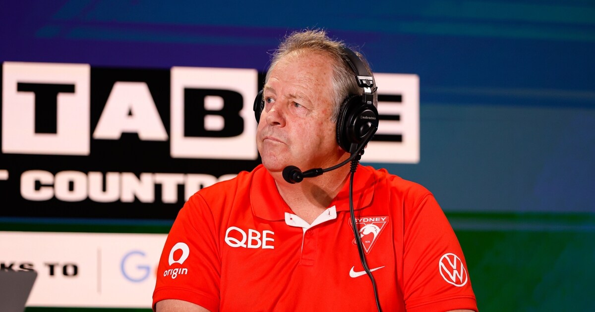 'Bidney' at it again in 2023: Your club's bidding history