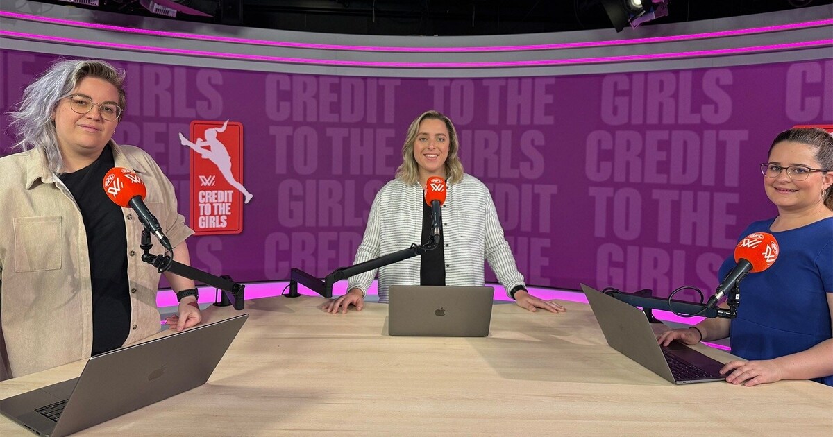 CTTG FW2 review: Swans’ dream run over, how Cats upset Dees