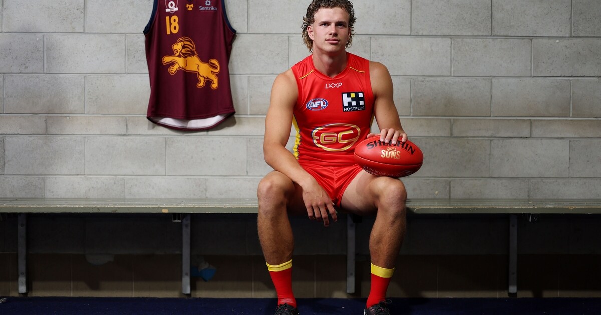Official AFL Photo Galleries - AFL.com.au
