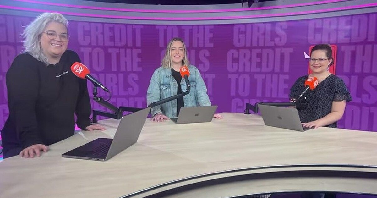 CTTG GF review: Dak’s big moment, skipper stands tall