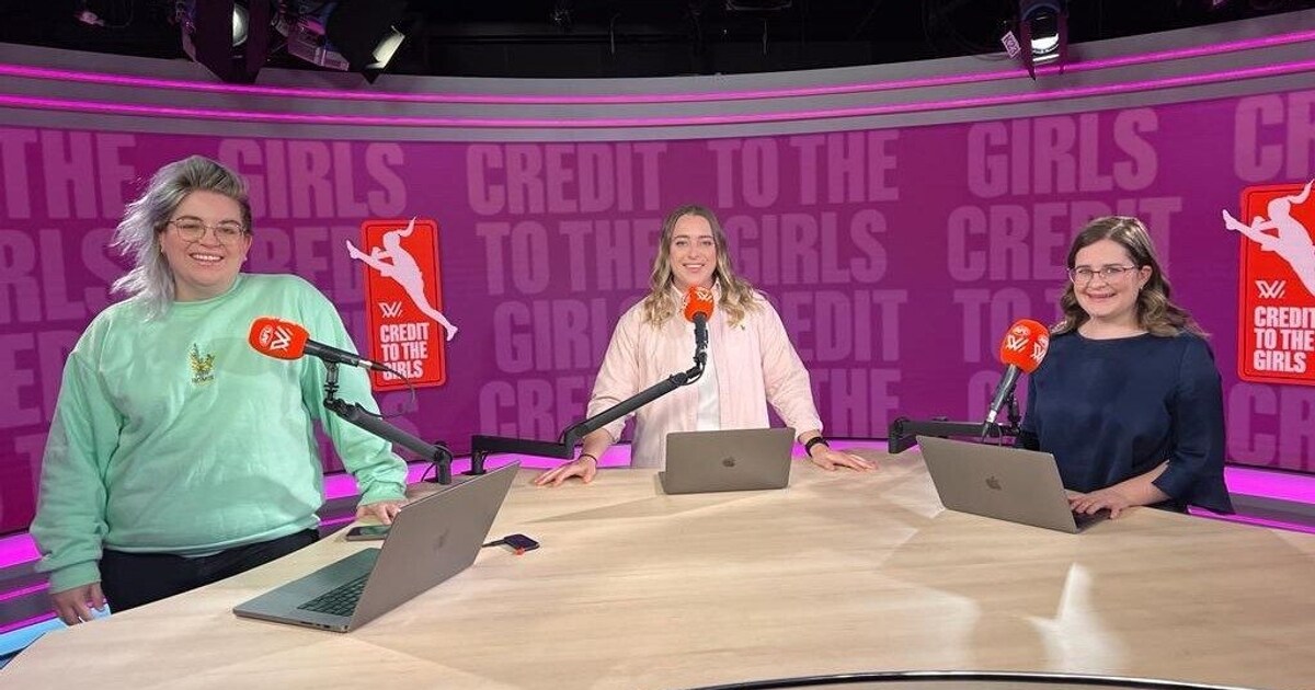 CTTG R6 Review: Upsets galore, blueprint to beat the Dees