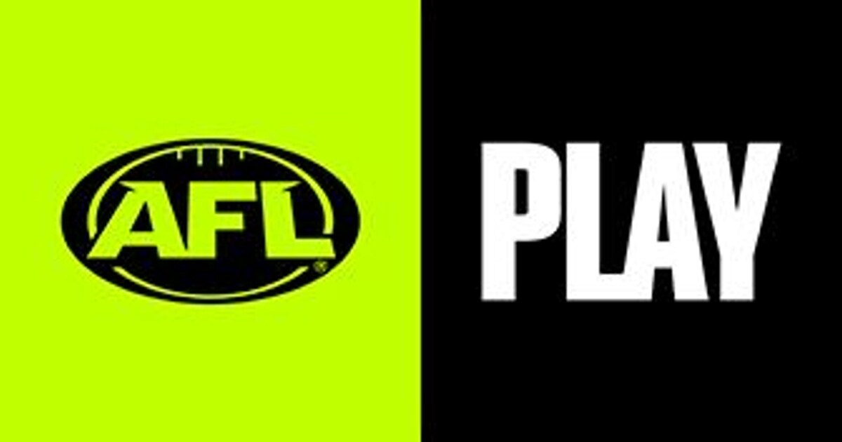 Official AFL Photo Galleries - AFL.com.au