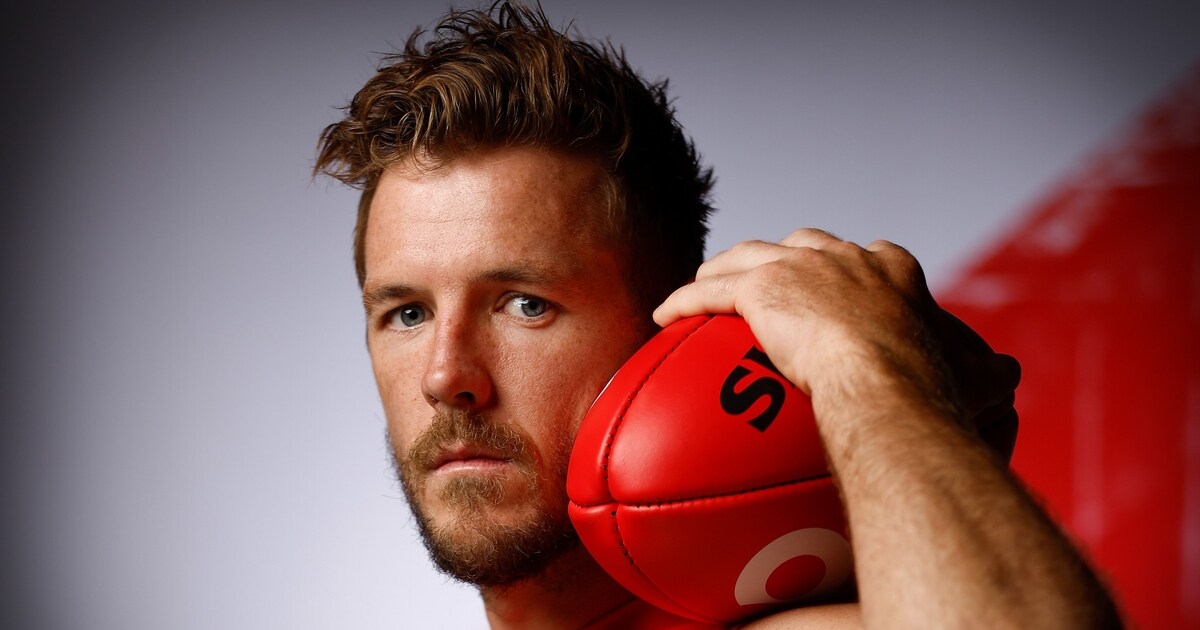 Sydney Swans cop double midfield blow for start of season with Luke ...