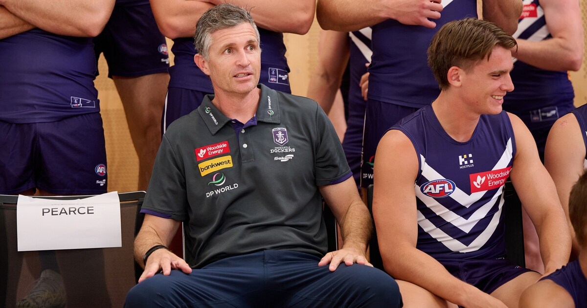 Official AFL Photo Galleries - AFL.com.au