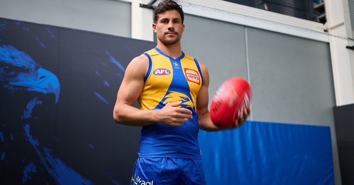 Official AFL Photo Galleries - AFL.com.au