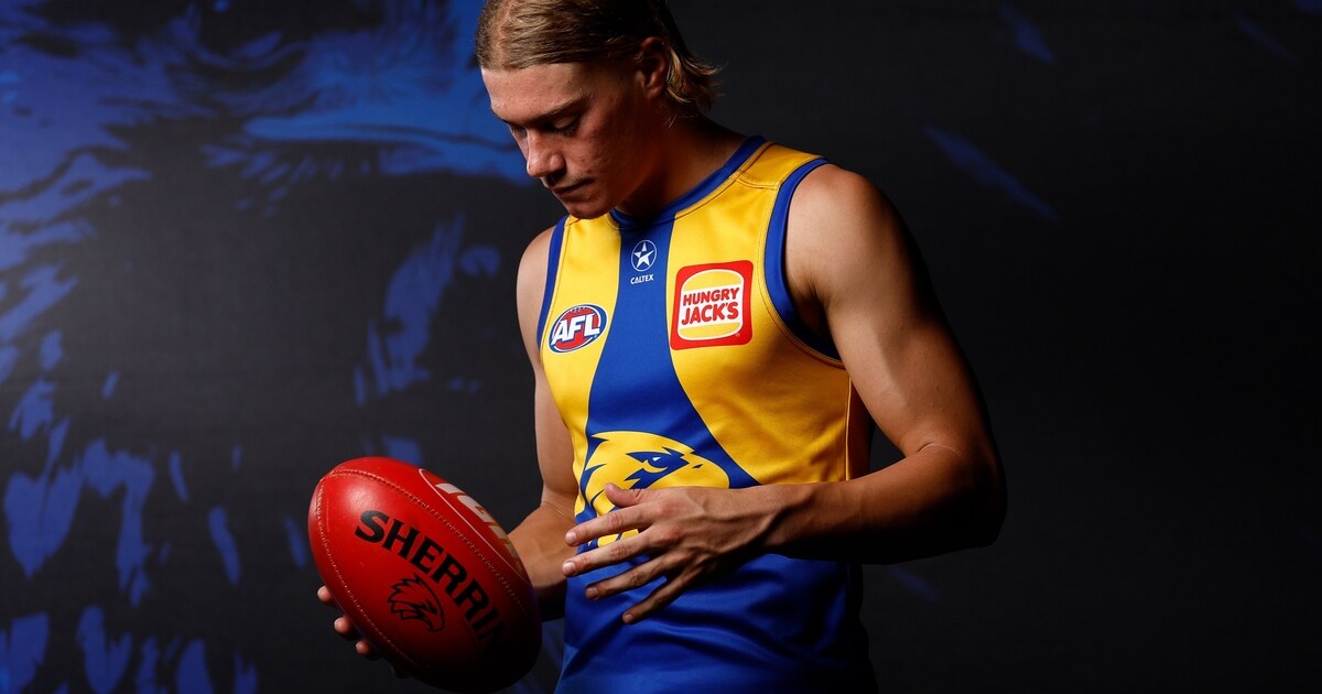 Official AFL Photo Galleries - AFL.com.au