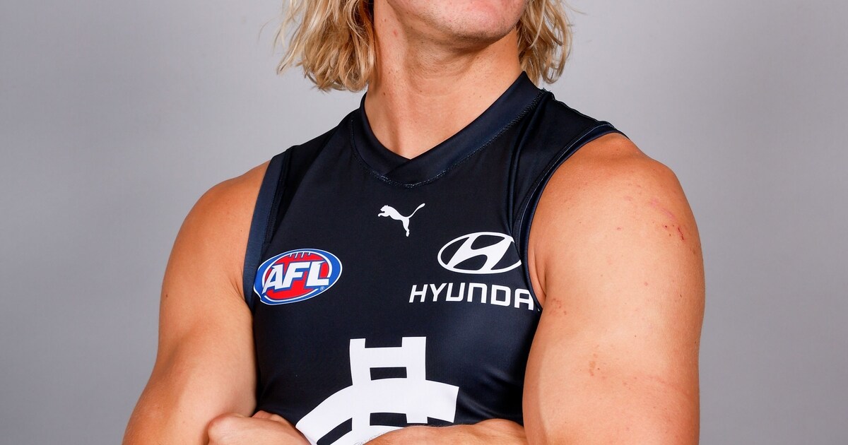 Official AFL Photo Galleries - AFL.com.au