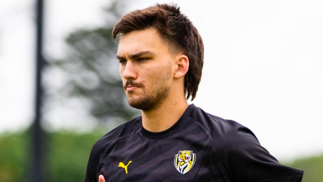 Match Sim v Melbourne Sunday 18th February - Casey Fields 10am (Foxtel ...