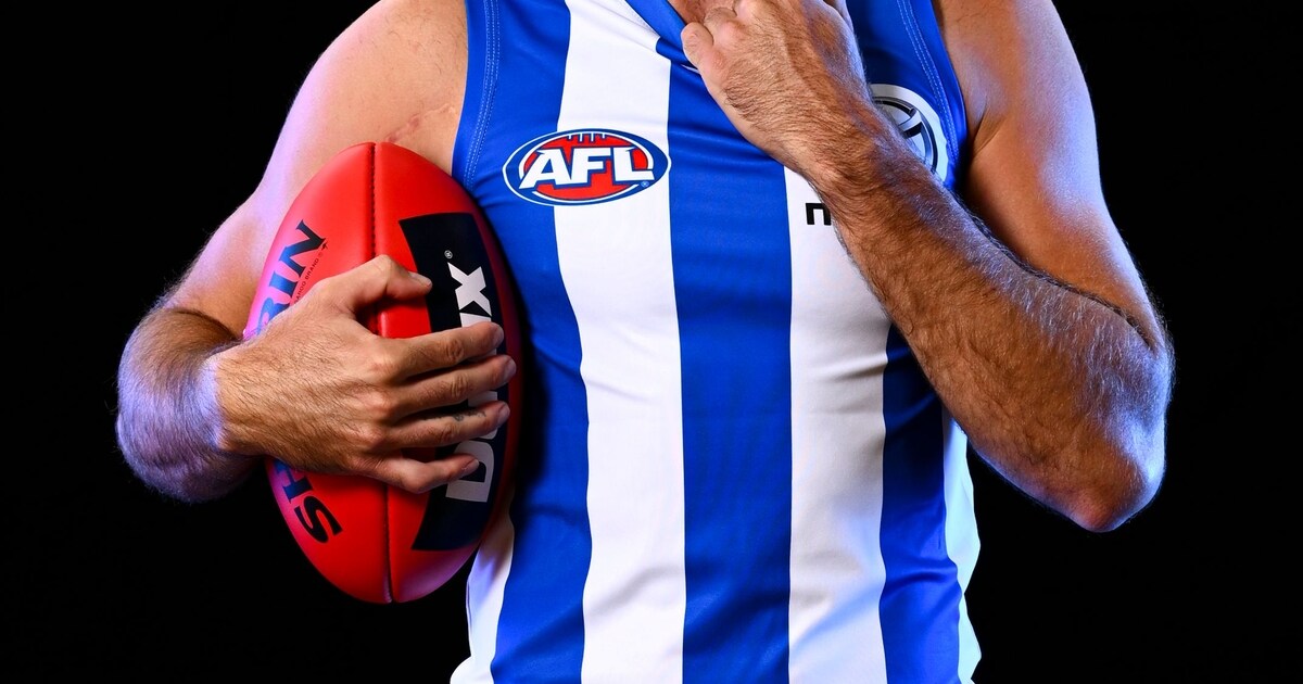 Official AFL Photo Galleries - AFL.com.au