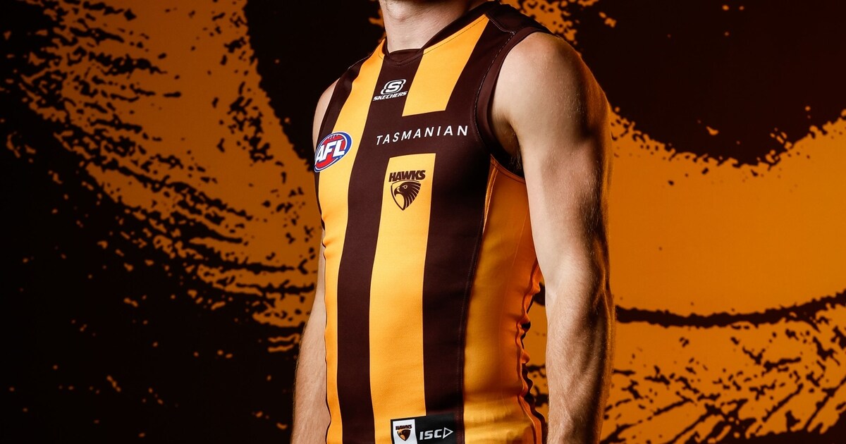 Official AFL Photo Galleries - AFL.com.au