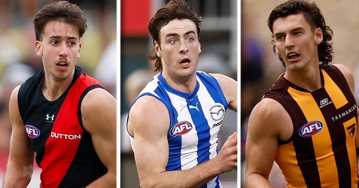 Level up? The Fantasy breakout options you MUST consider