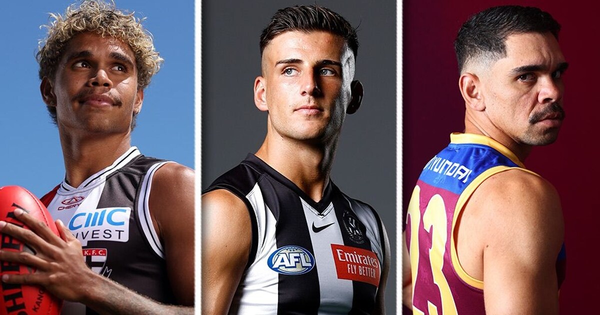 Chasing the Pies: How clubs are changing their game in 2024