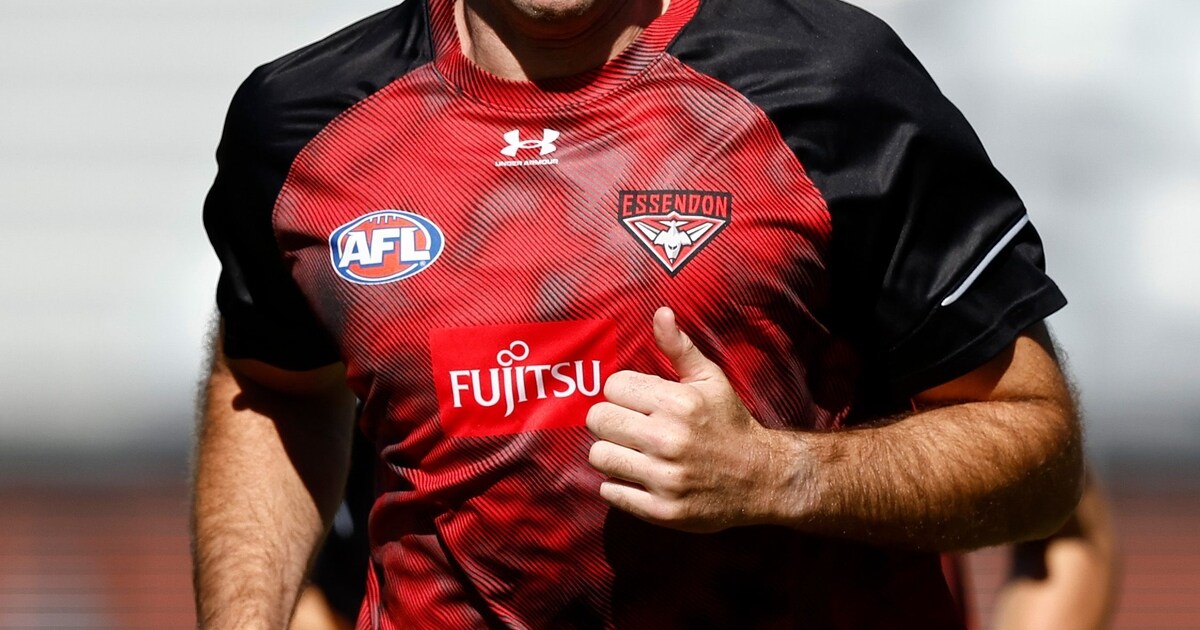 Official AFL Photo Galleries - AFL.com.au