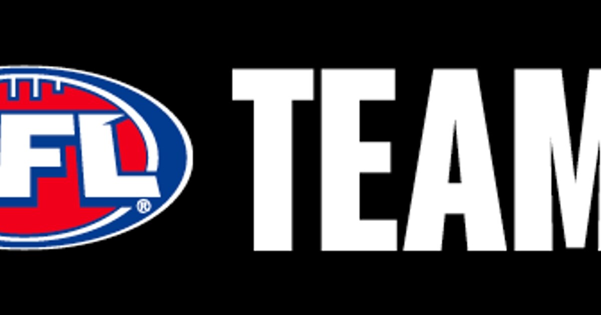 Official AFL Photo Galleries - AFL.com.au