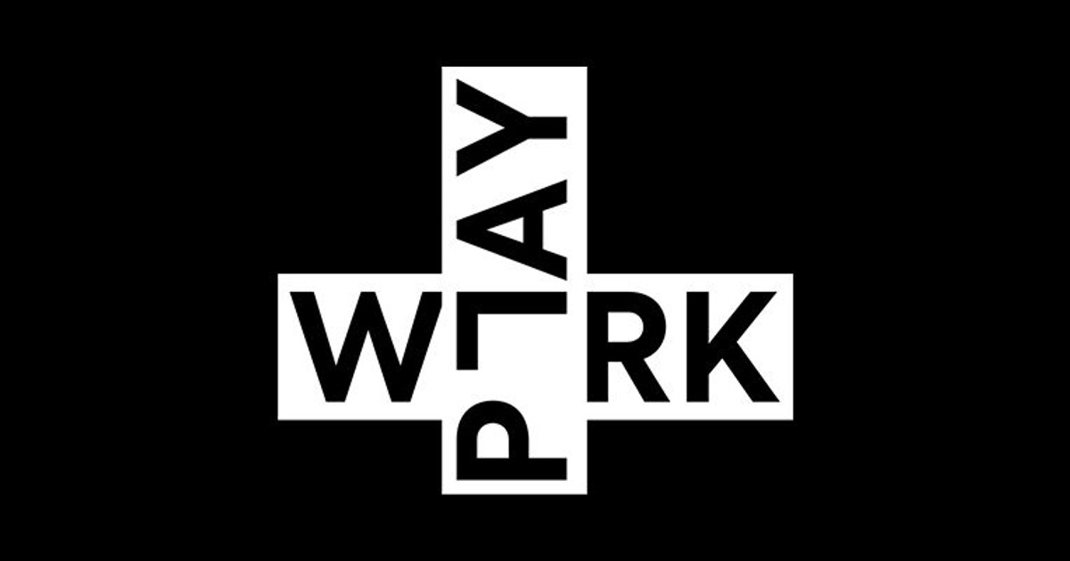 Workplay welcomes NAB's Beyond the Field Cadetship