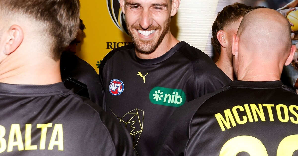 Official AFL Photo Galleries - AFL.com.au