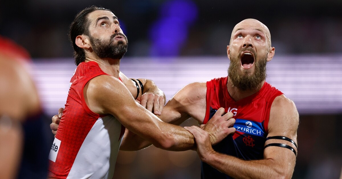 Having a last-minute Fantasy panic? This will help