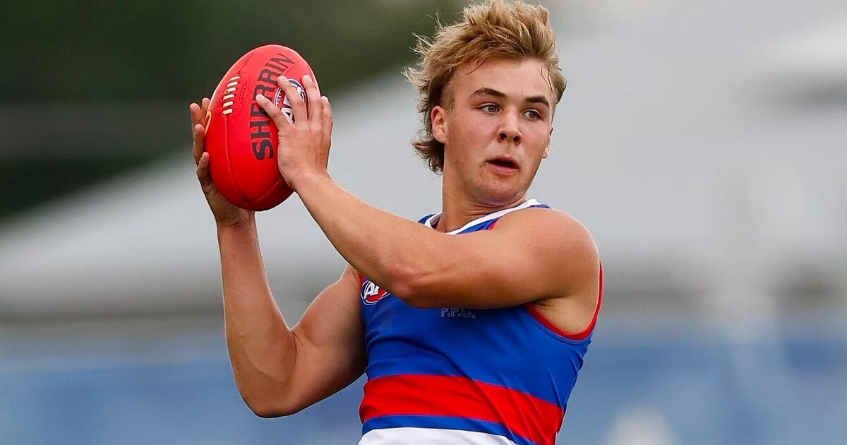 Ultimate Fantasy guide: Tips, previews, team reveals, cash cows ...