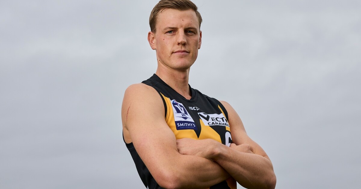 Official AFL Photo Galleries - AFL.com.au