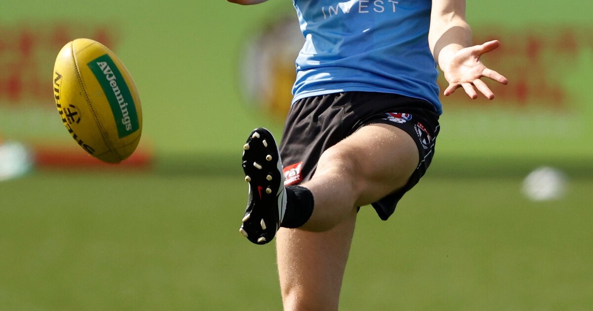 Official AFL Photo Galleries - AFL.com.au