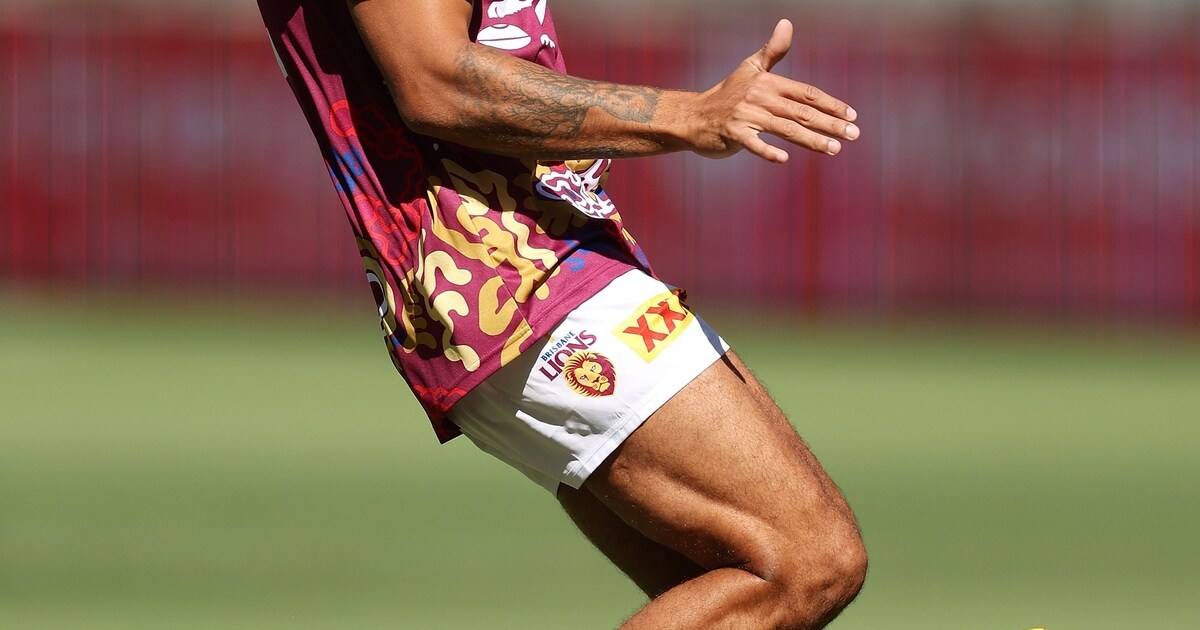 Official AFL Photo Galleries - AFL.com.au