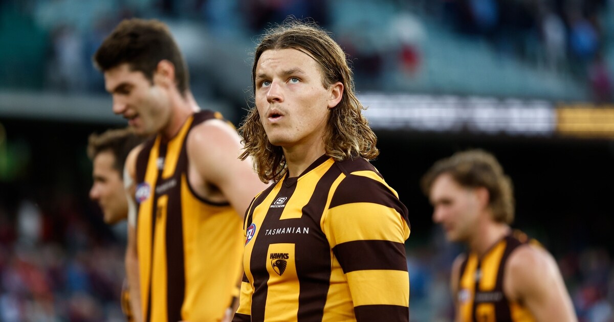 LISTEN: Ex-Pie's 'smart career move', Nat's 'fan-girl' moment