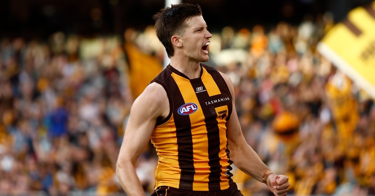 TEAMS: Smithy's VFL Round 12