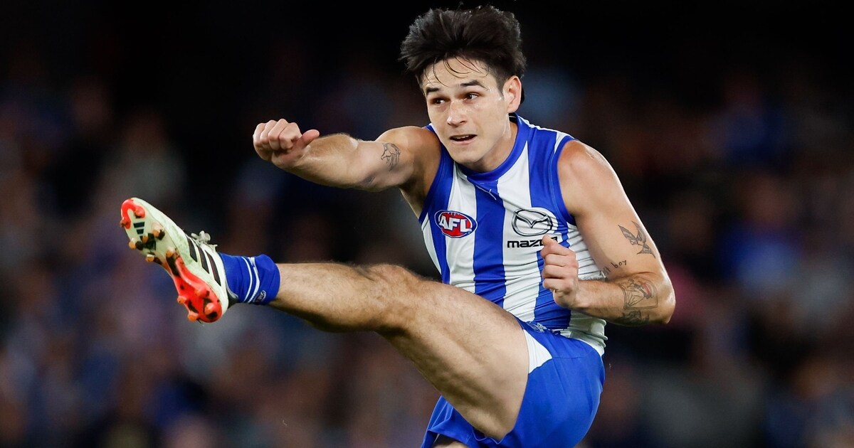 Official AFL Photo Galleries - AFL.com.au