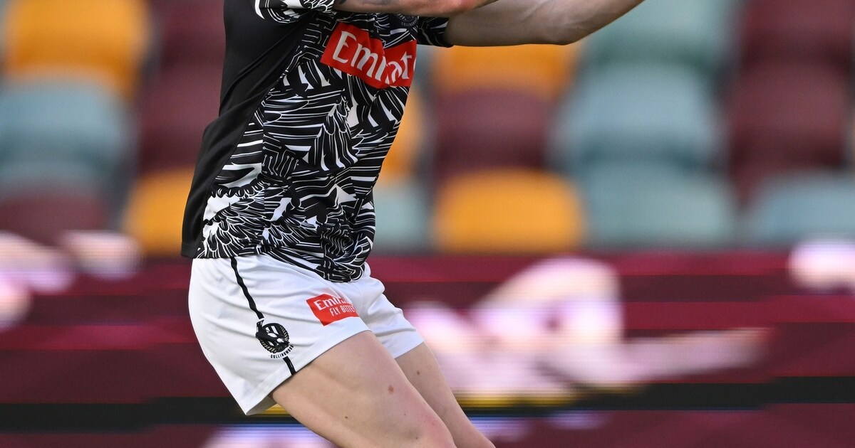 Official AFL Photo Galleries - AFL.com.au