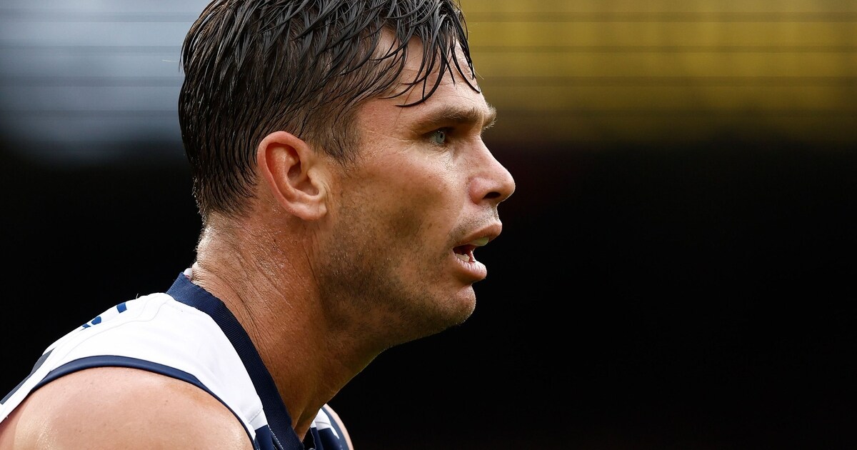 AFL Statement: Mobile phone usage - Geelong Cats