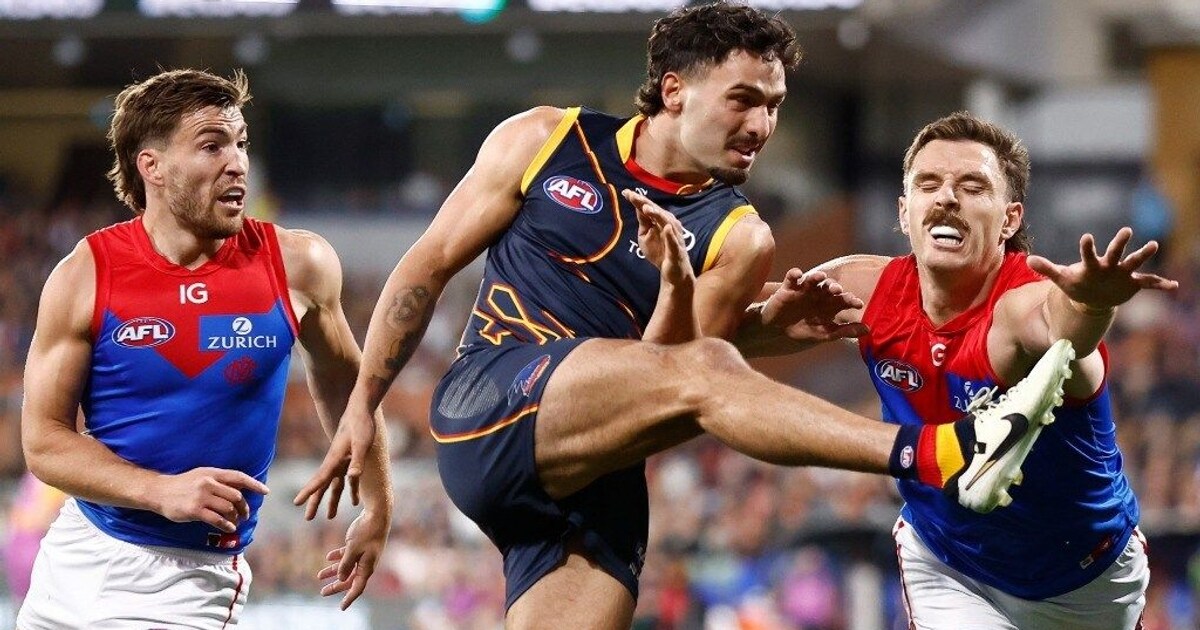 Rankine revs up home crowd with early stunner