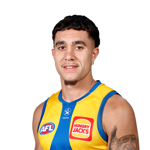 Mark of the Year - AFL.com.au