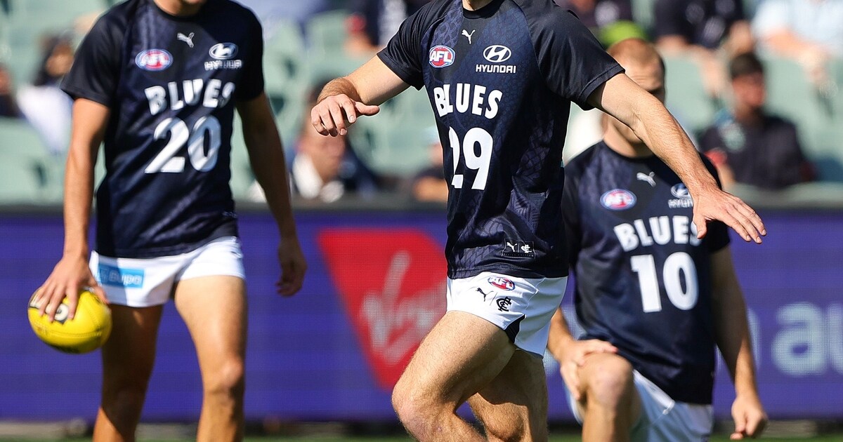 Official AFL Photo Galleries - AFL.com.au
