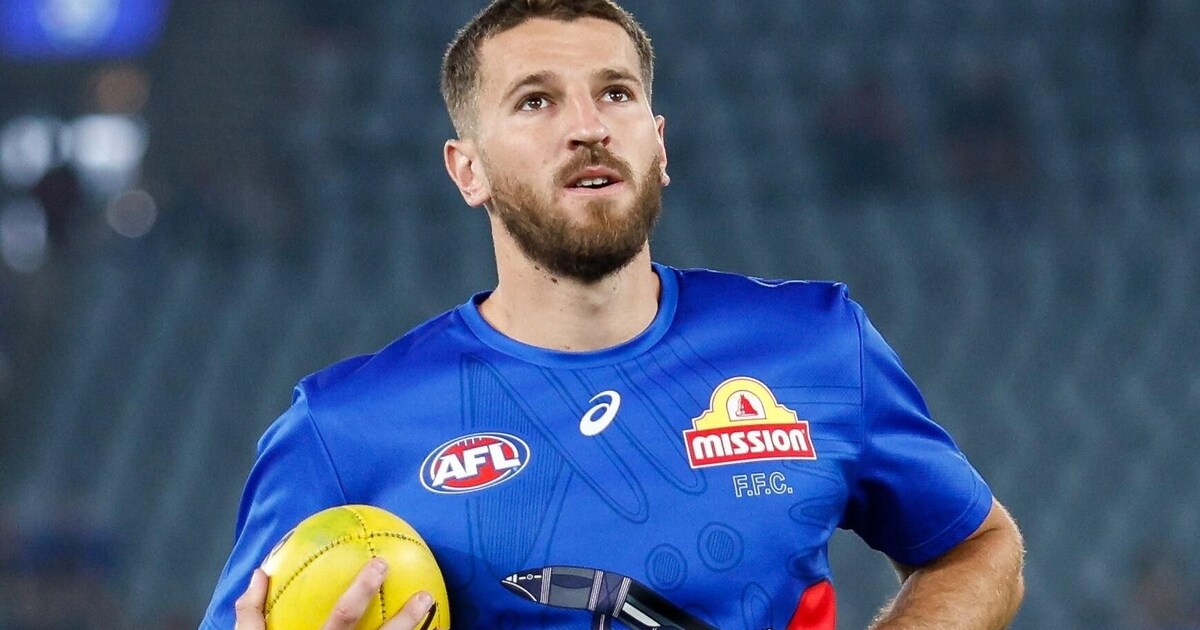 Official AFL Photo Galleries - AFL.com.au