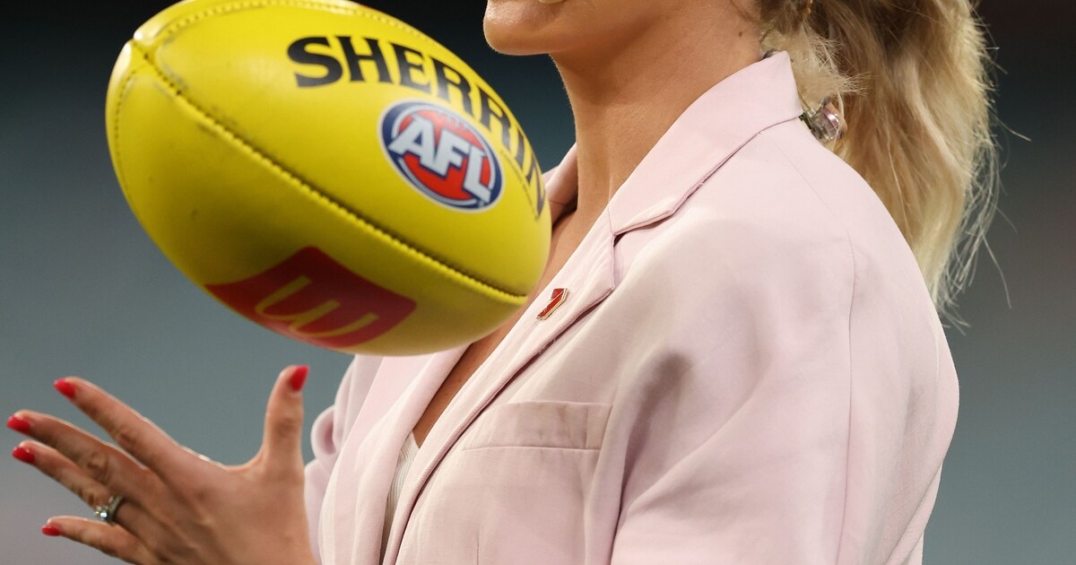 Official AFL Photo Galleries - AFL.com.au
