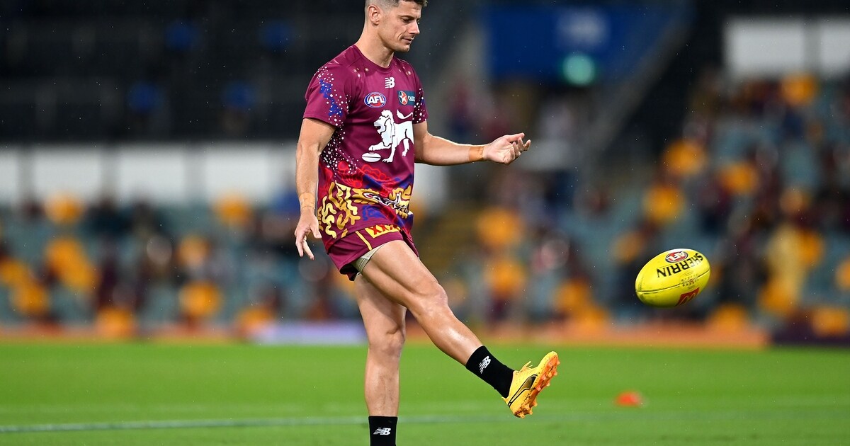 Official AFL Photo Galleries - AFL.com.au