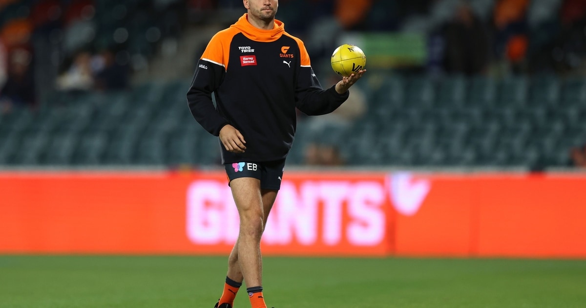 Official AFL Photo Galleries - AFL.com.au