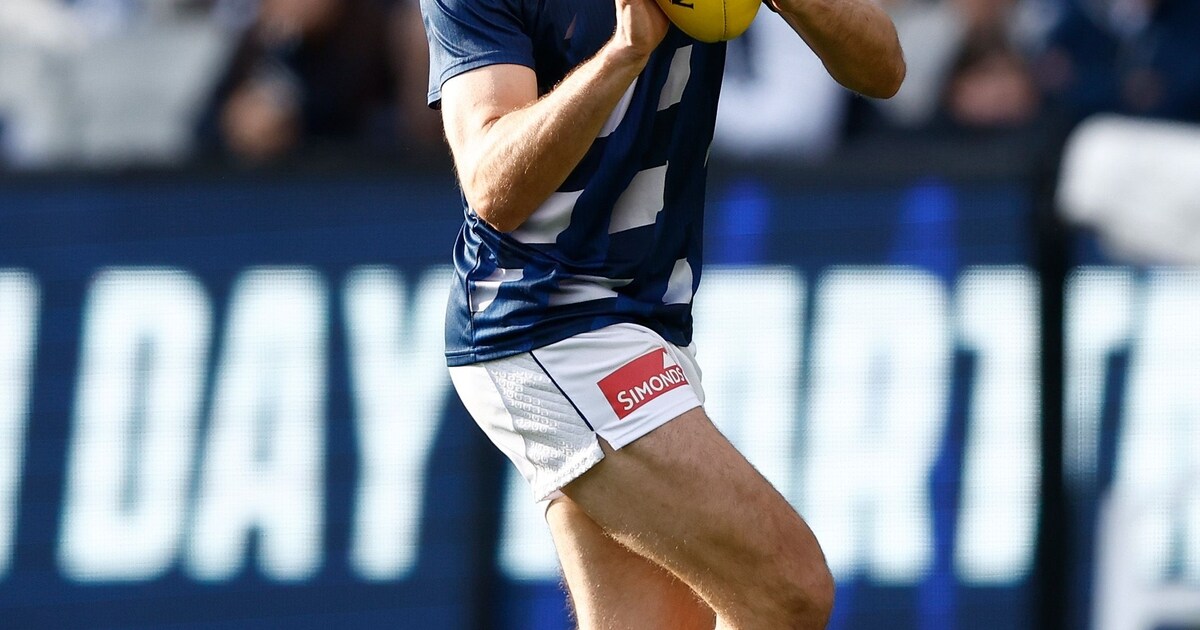 Official AFL Photo Galleries - AFL.com.au
